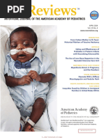 Enhancing Patient Satisfaction With the 5 Ps of Nursing Rounding | PDF ...