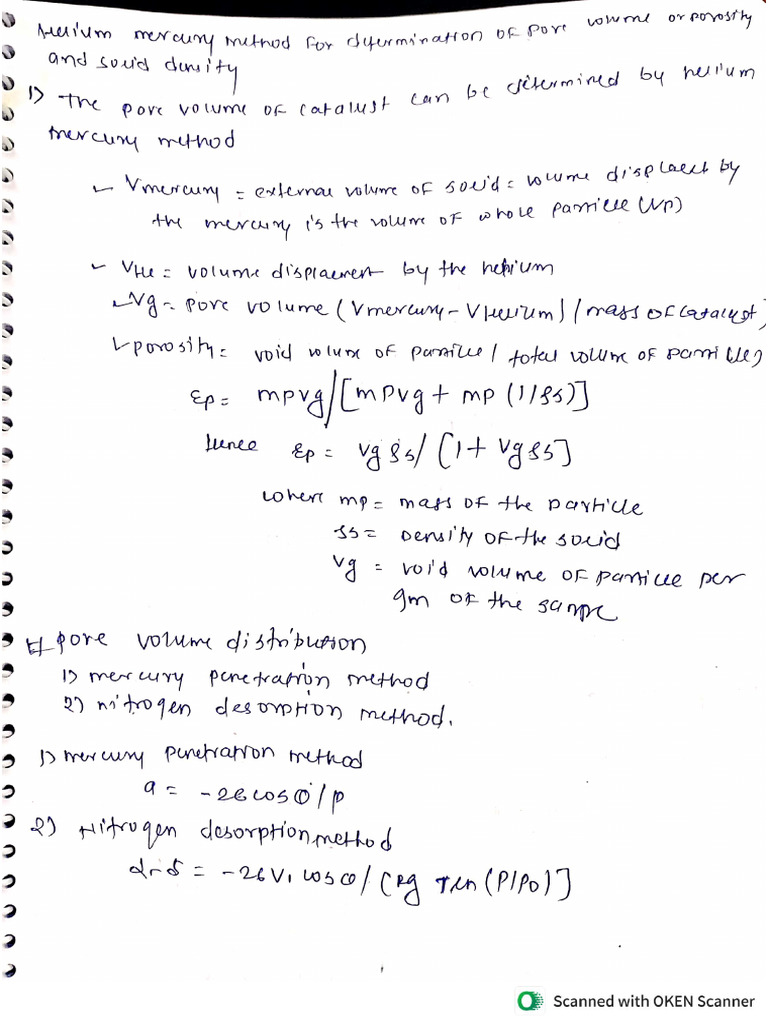 CRE (Saurabh Jagtap) | PDF