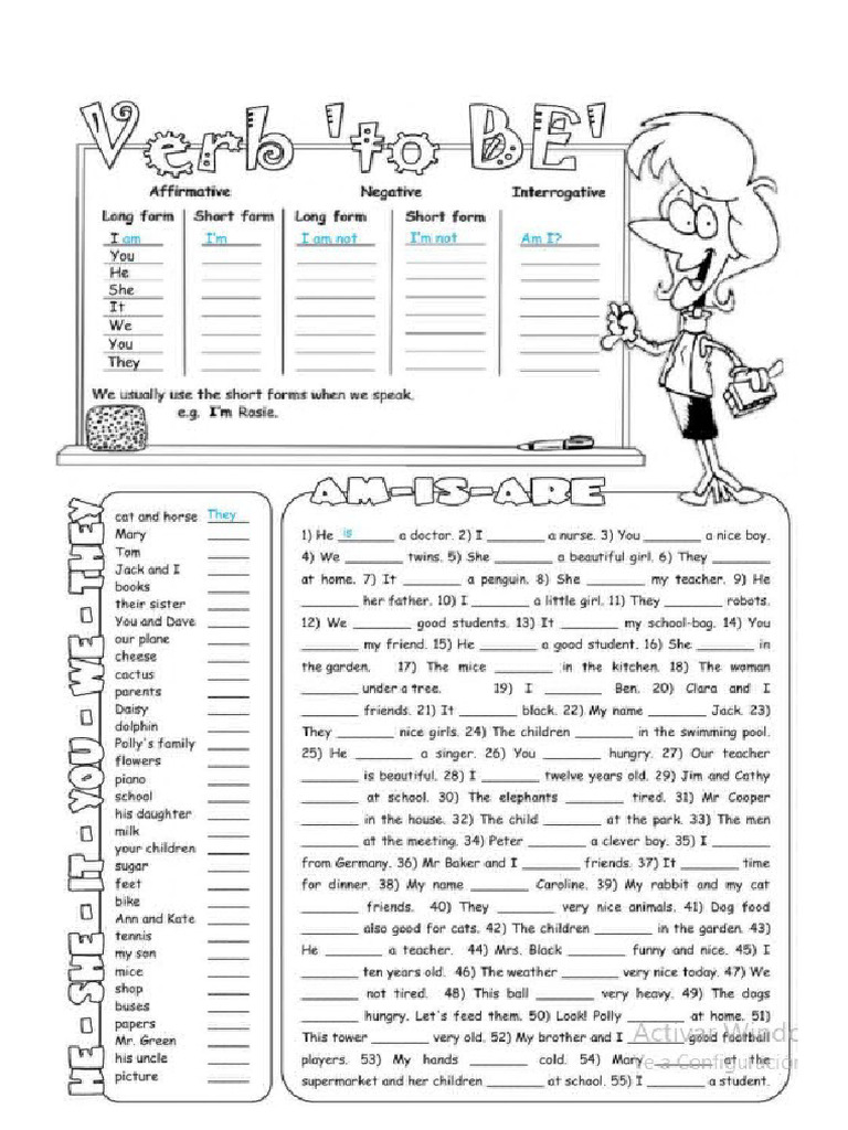Practica 1 de Ingles | PDF Practica 1 de Ingles | PDF