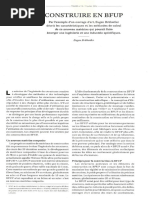 Méthodes Et Annales Maths MP-MP | PDF
