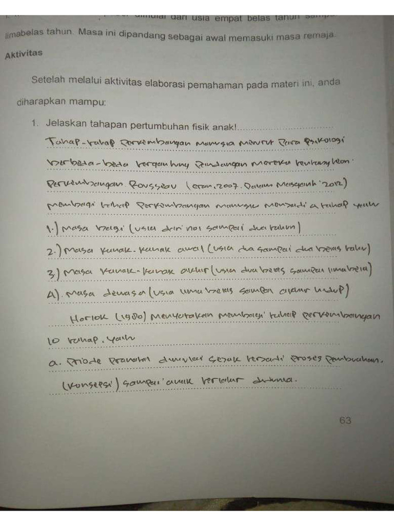 Muh. Rayhan Abdullah | PDF