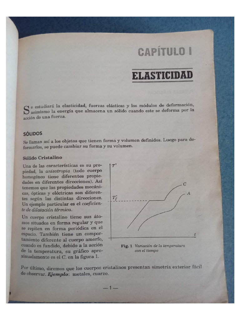 Elasticidad - Leiva | PDF