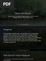 PP Nomor 27 Tahun 2025 | PDF