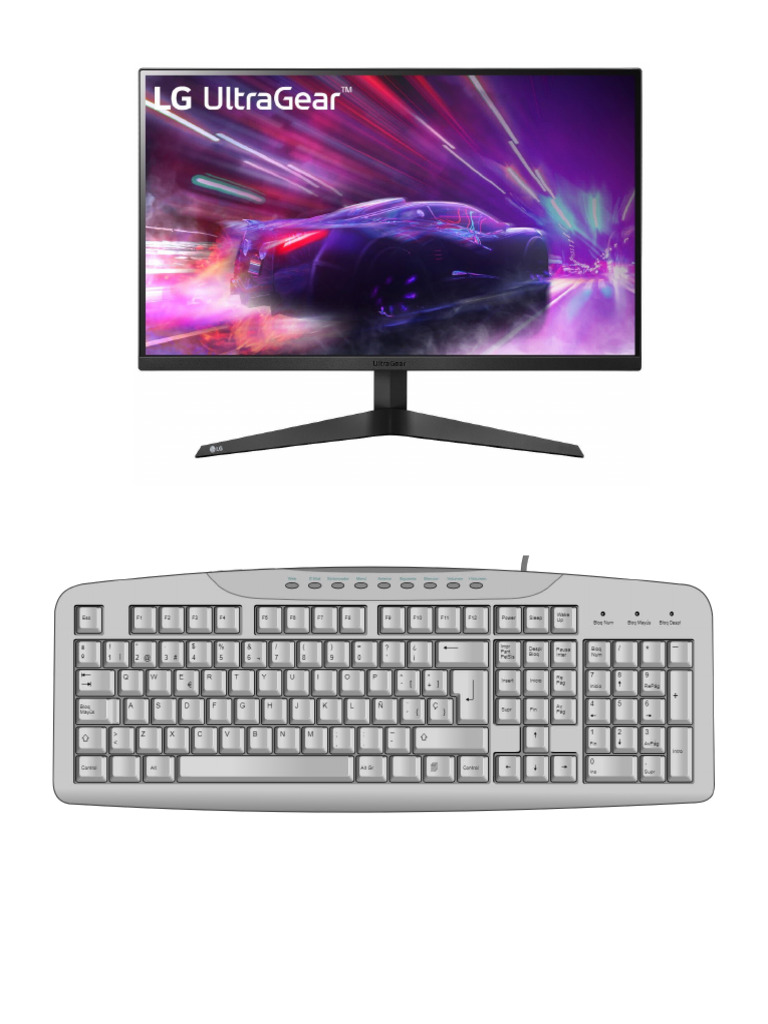 Magnitud | PDF | Química | Física