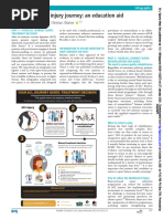 AP Seminar IMP Oral Defense Guide | PDF | Creative Commons | Creative ...