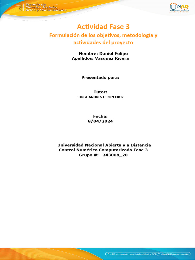 control numerico | PDF | Software | Control numerico