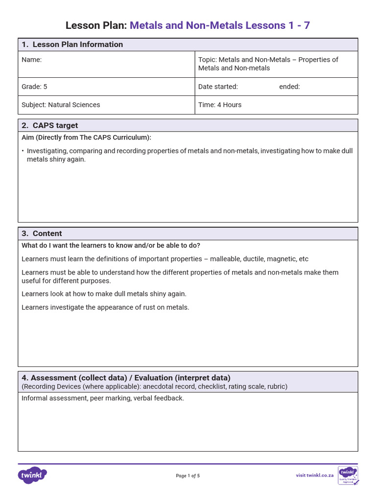za-nst-1647682722-grade-5-natural-sciences-properties-of-metals-and-non ...