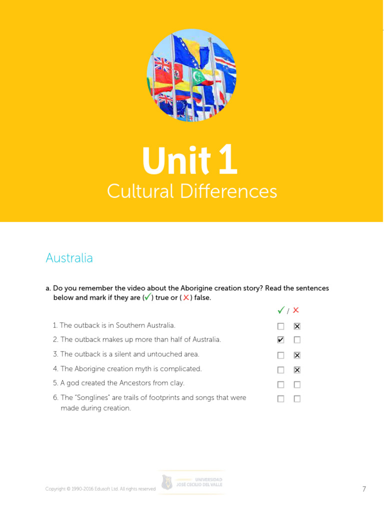 Advanced_1_Workbook_Unit_1_compressed | PDF