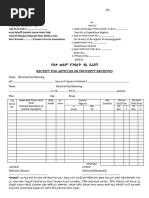 Dertogada Yismake Worku | PDF