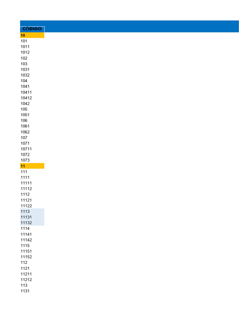 Eeff Zambrano Cavalcanti, Mario | PDF