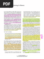 Clavi and Non-Clavi Definitions of Various Bands On Roman Textiles ...