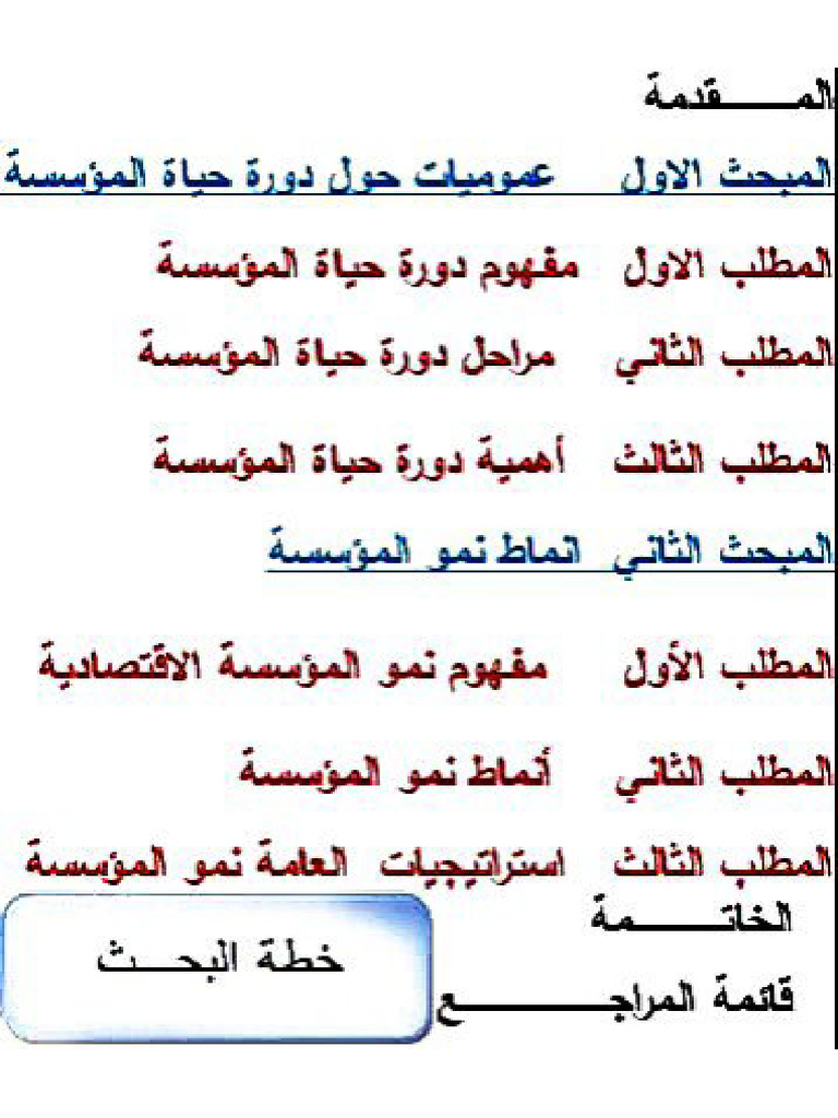 Image To PDF 20240413 22.29.53 | PDF