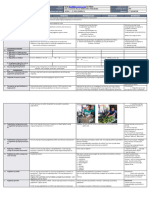 Grade 6 Q1 Performance Task | PDF
