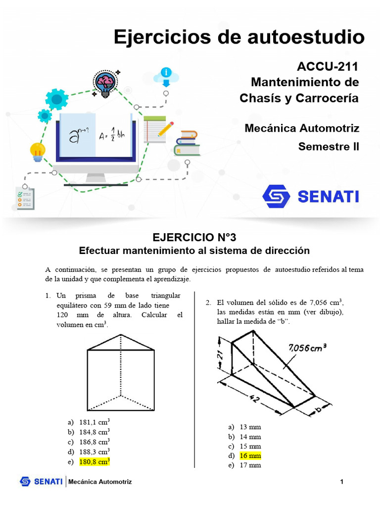 Actividad 03 | PDF | Formas geométricas | Geometría euclidiana