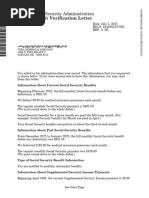 z300 Funeral Benefits Form Latest Update | PDF | Pension | Welfare