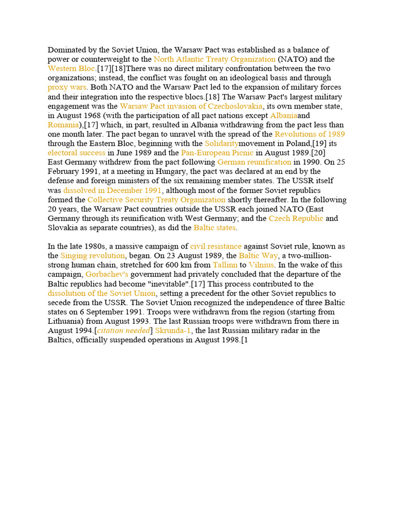 Citation Needed | PDF