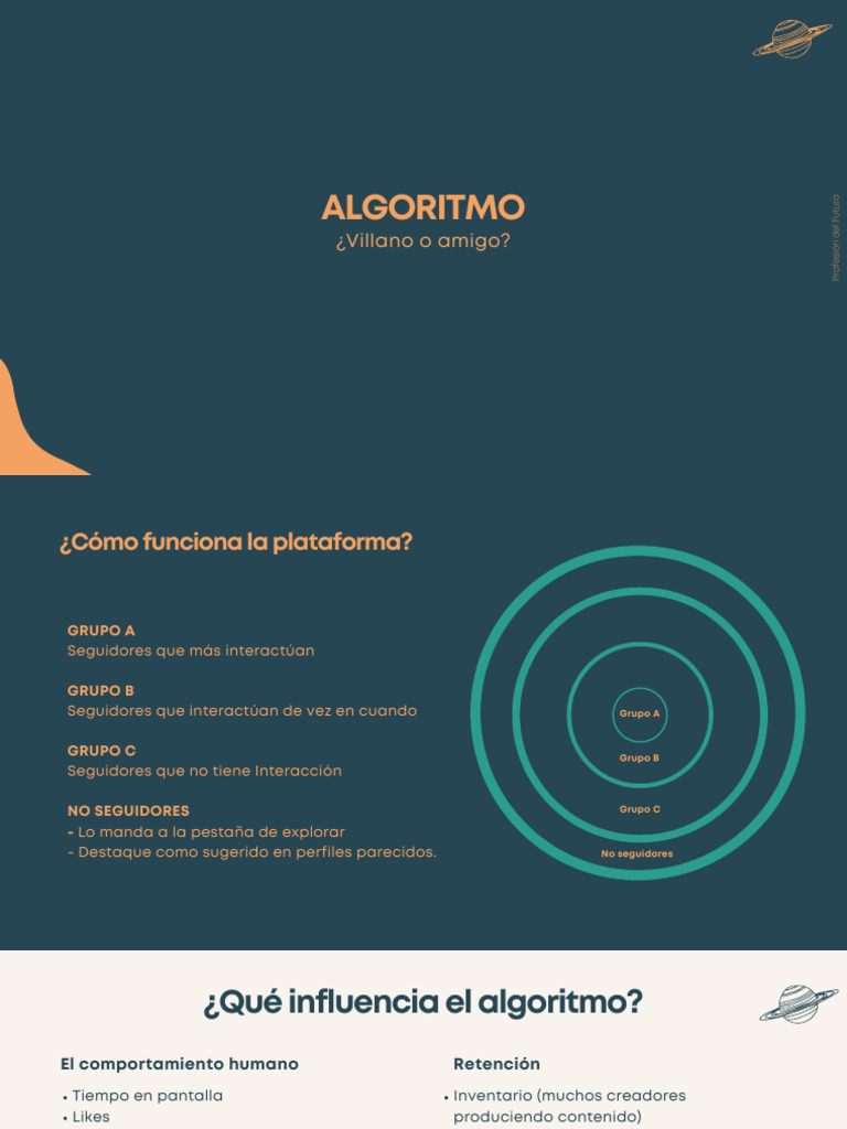 ALGORITMO | PDF