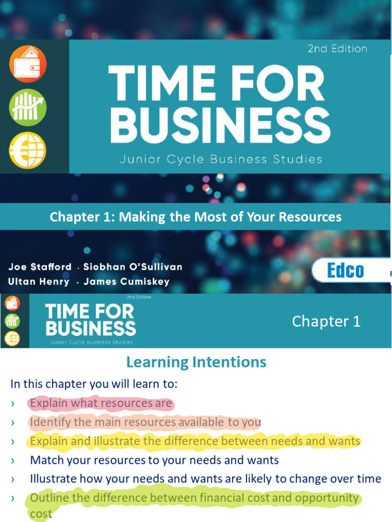 Chapter 1 Pdf Textbook Resource