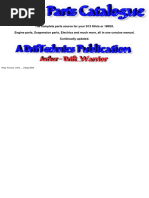 Amka Product 2024 Booklet 1 CC FA | PDF | Perfume | Cream