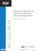 ACI 330R-08 - Design & Construction Guidlines PDF | PDF | Road Surface ...