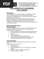 Table A 2 - Ordinary Hazard Occupancies Ordinary Hazard Group | PDF