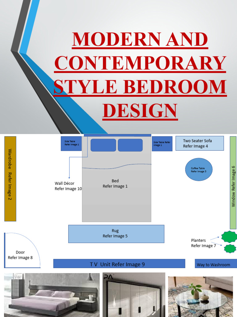 Stylish Home Design Ideas for Every Room | PDF | Home | Interior Design