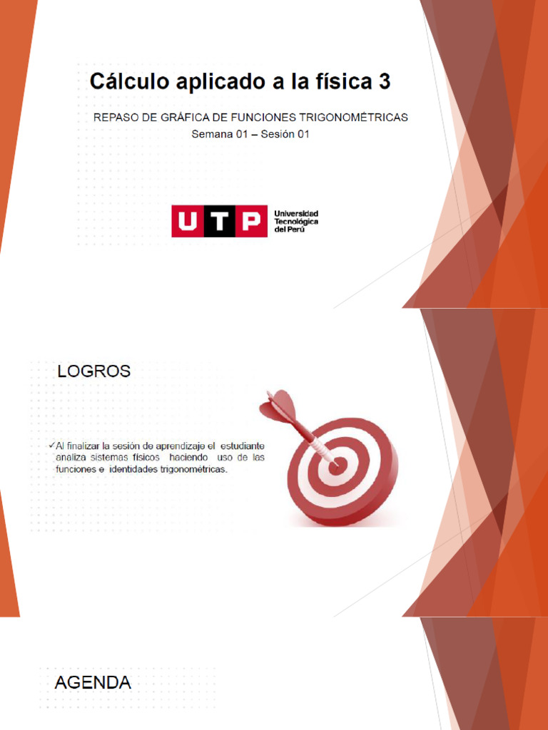 S01 - S1-Material GFT | PDF