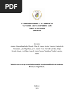 Lergonix 10 mg: Indicações e Posologia | PDF | Alergia | Teste clínico