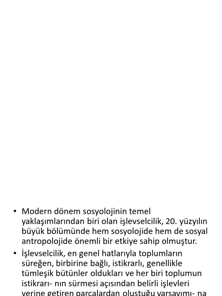 sosyolojik_Yakla__mlar_Sa_l_k__1__Autosaved_ | PDF