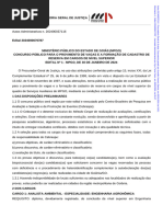 Modelos de EOCA | PDF | Aprendizado | Tempo