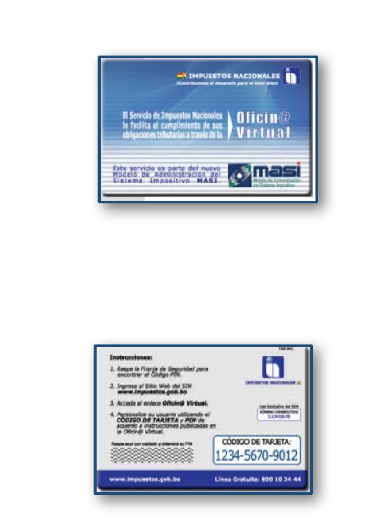 15 Carnet Massi-1 | PDF