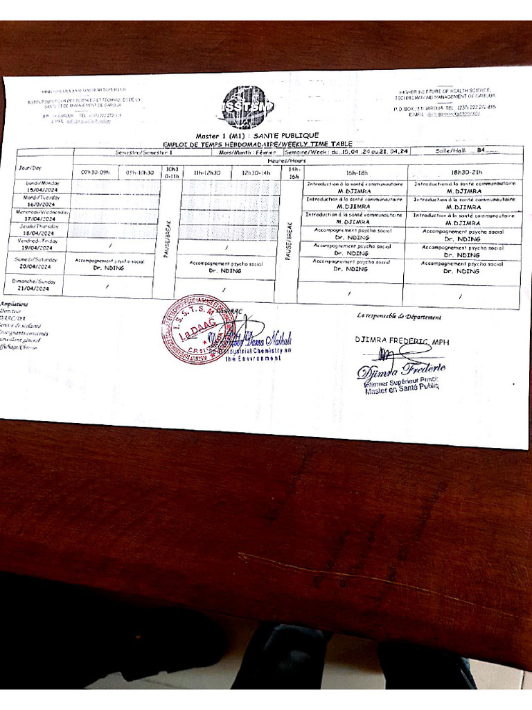 Nouveau Document 10 1 | PDF