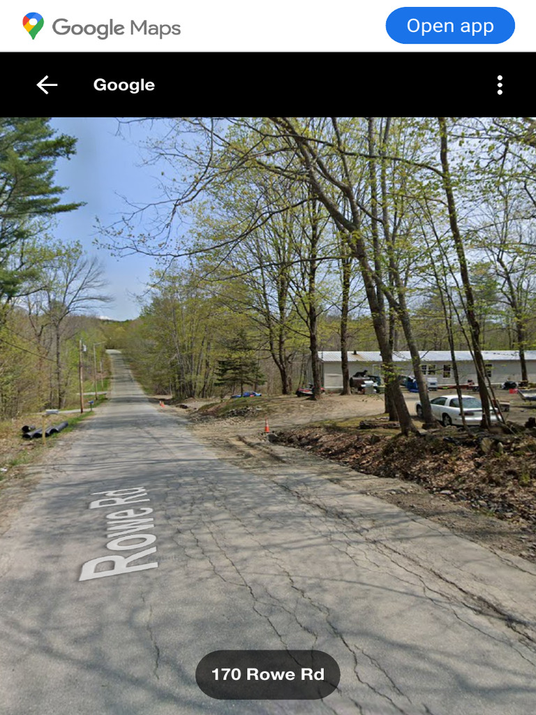 Hook Up Format | PDF