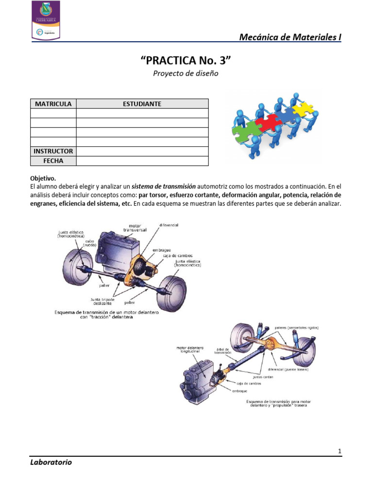 2do Parcial EJ2024 | PDF | Resistencia de materiales | Software