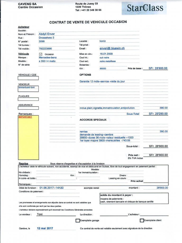 Li Sing Vert Rag | PDF
