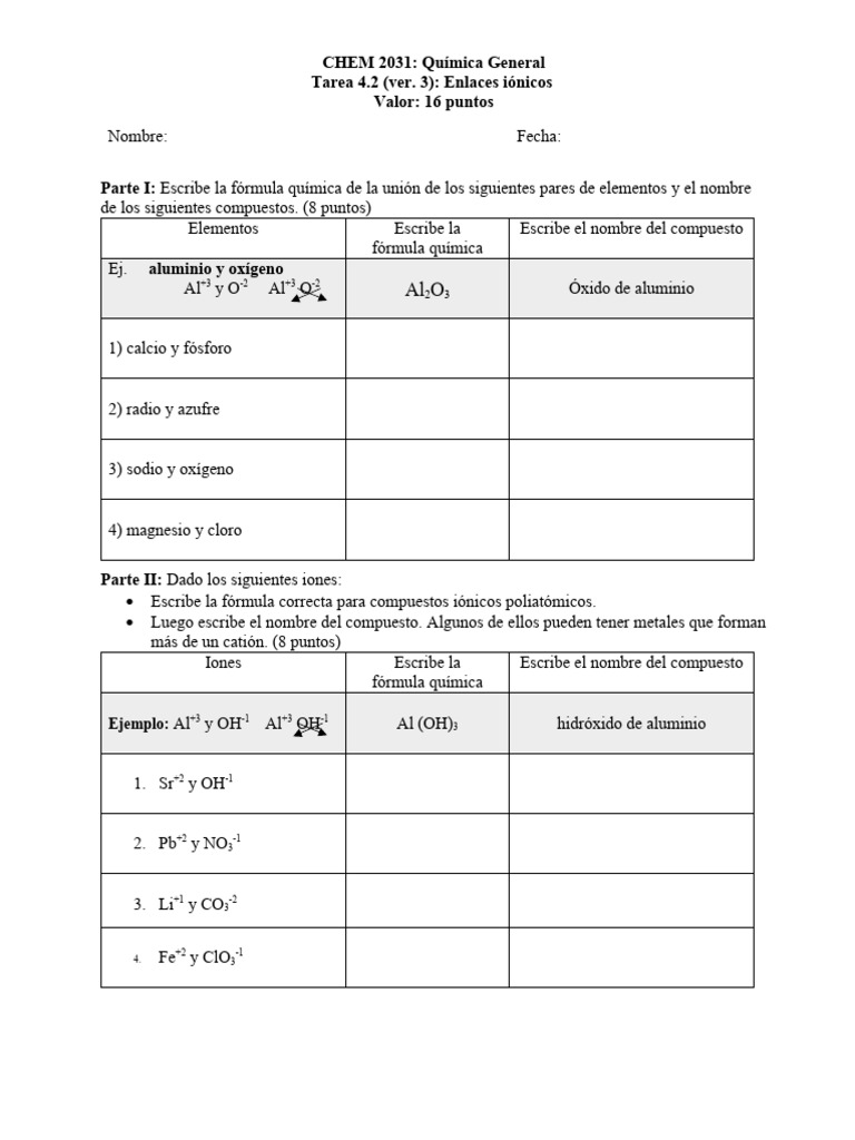 M4 V3 Tarea 4-2 | PDF