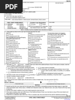 Scanned Document 13 | PDF