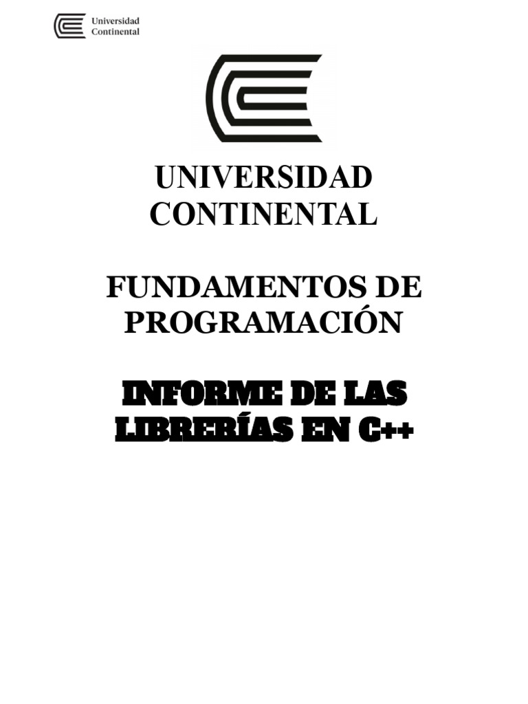 Funciones Desarrolladas | PDF | Ascii | C