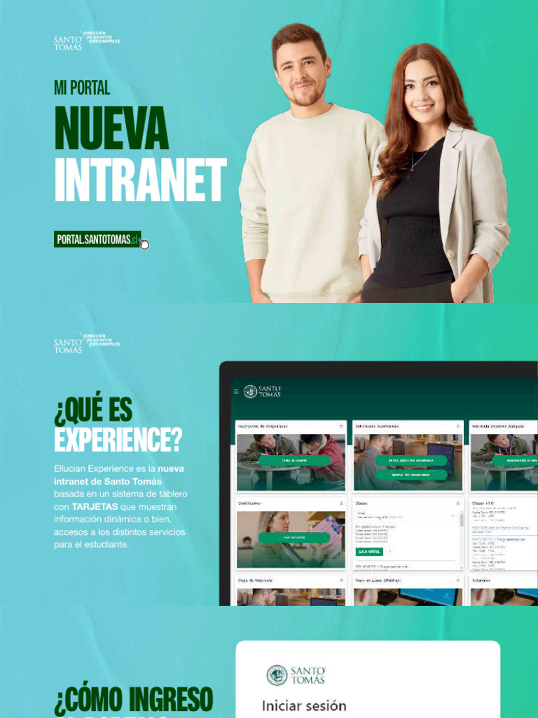 Manual Nueva Intranet Low | Descargar gratis PDF | Cookie HTTP ...