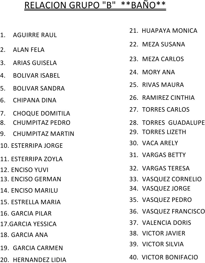 Document Structure Analysis Guide | PDF