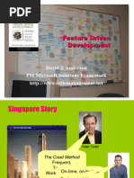 EMA ECTD Centralised Procedure MAA Backbone Checklist | PDF