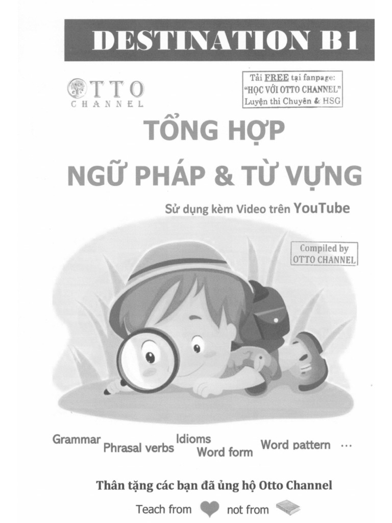 Destination NNNNNN | PDF