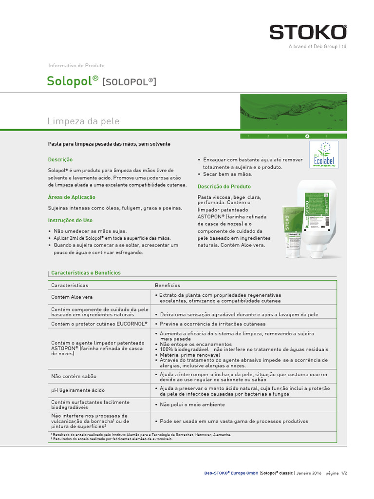 9 - Solopol | PDF
