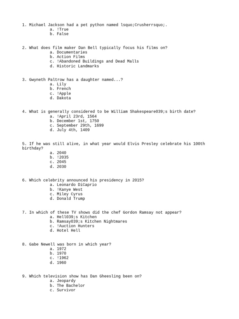 POLS290 Peer Review Fall 2021 6 | PDF | Mathematics