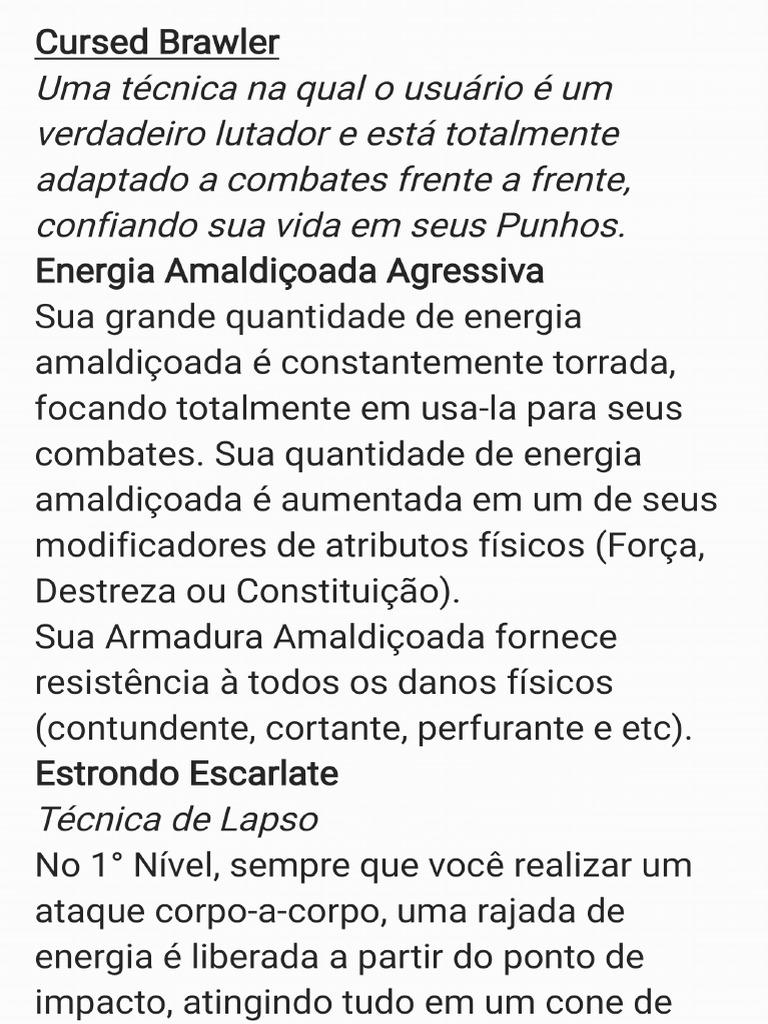 Cursed_Brawler_240130_182038 | PDF