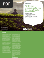 USP-NF 1117 Microbiological Best Laboratory Practices | PDF ...