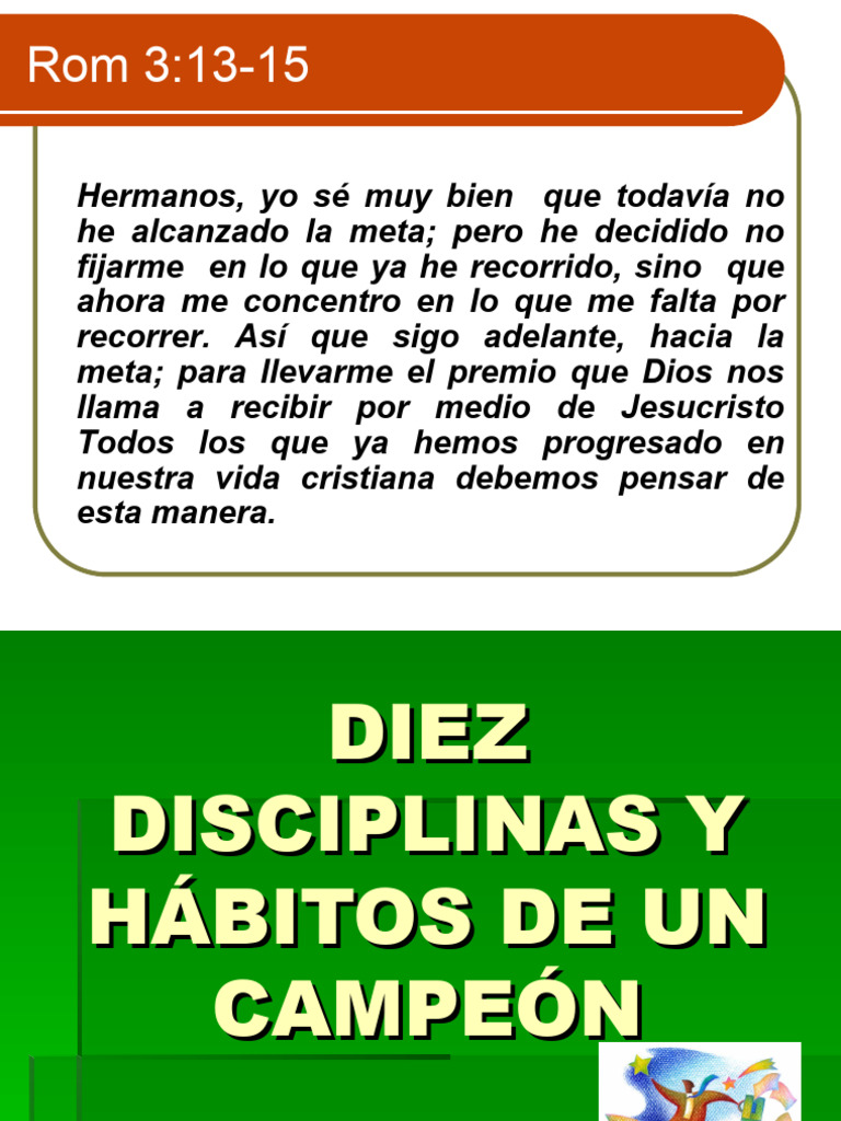 Predicacion Pdf Jacob Creencia Religiosa Y Doctrina