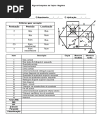 AULA Teste Hooper | PDF