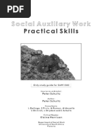 SACSSP GENERAL NOTICE 2 of 2025 - DISCONTINUATION OF THE ONLINE ...