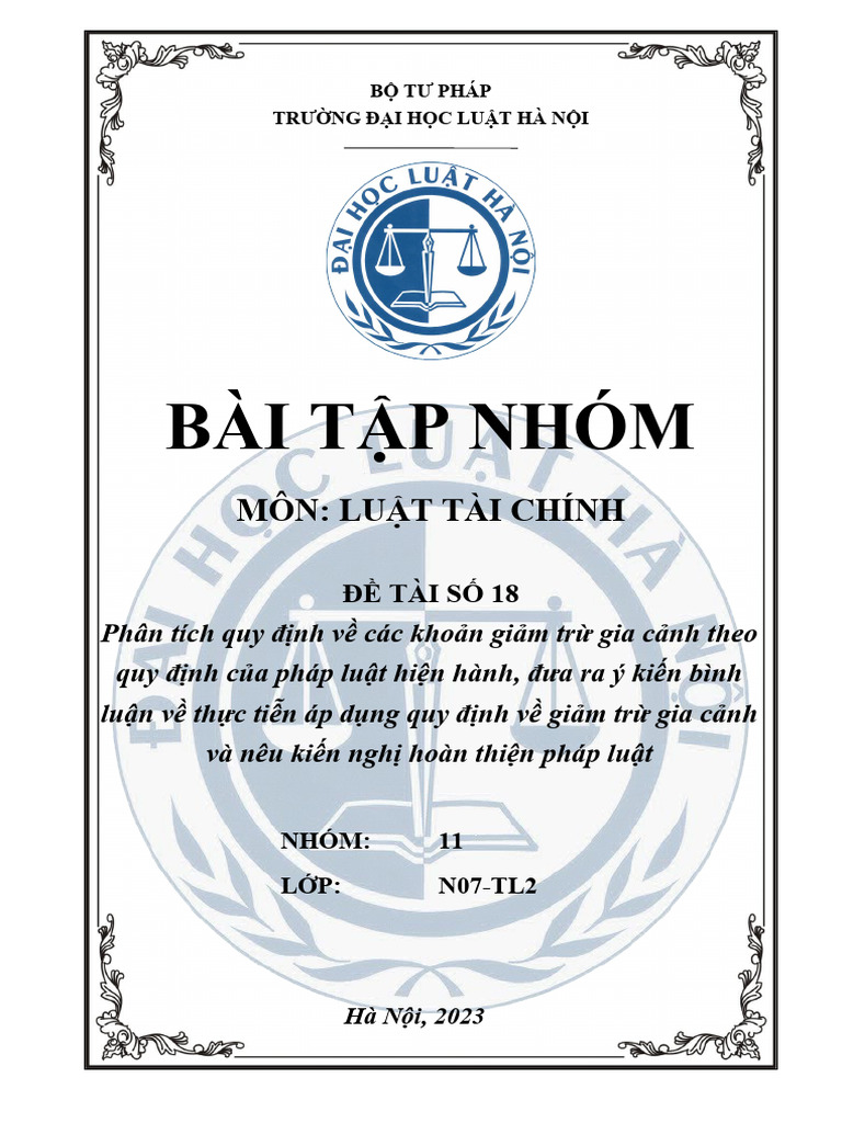 LTC BTN Word | PDF